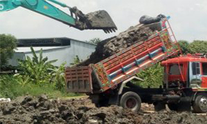 SRP Construction – SRP Construction