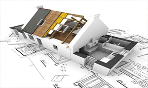SRP Construction – SRP Construction
