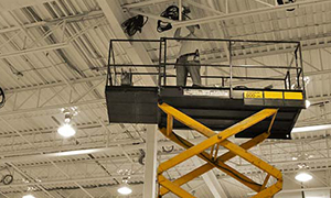 SRP Construction – SRP Construction